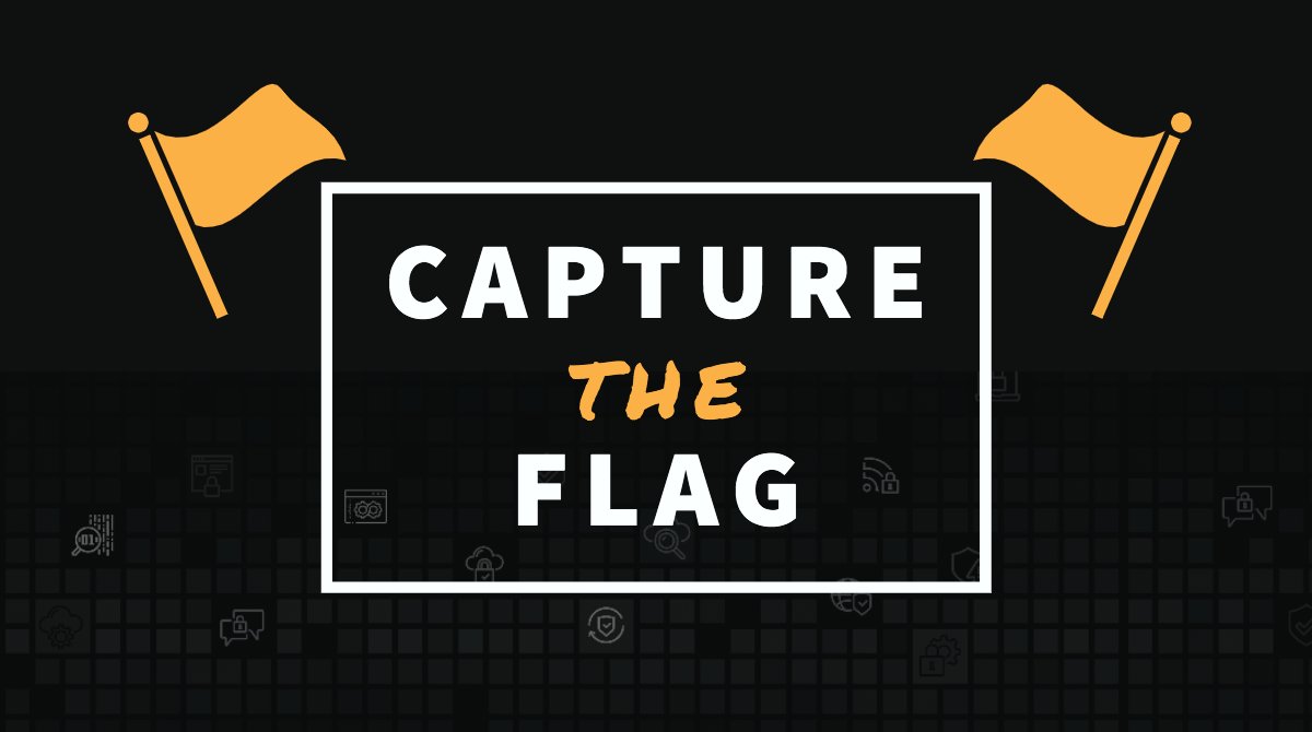 CTF (Capture The Flag) Yarışmaları Nedir, Nasıl Hazırlanılır? · Muhammet Şahin ADİBAŞ